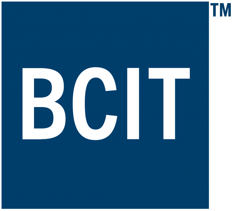 1200px-BCIT_logo - Squamish Personnel Solutions
