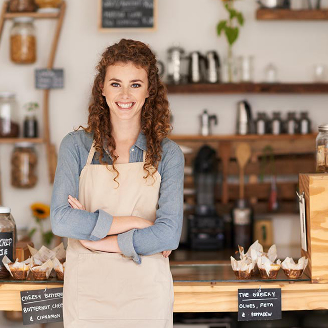 Recruiting Service Packages