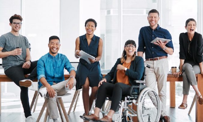 Administrative Assistants, Receptionists, Front Desk & Office ...